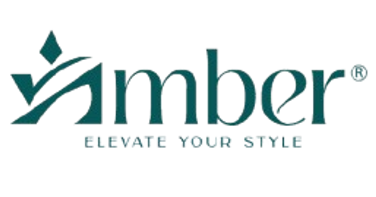 Eid Collection 2026 – Amber Panjabi